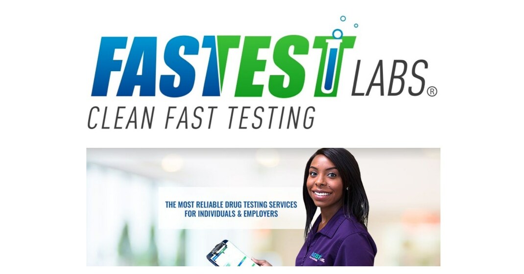 Fastest Labs Announces Opening of Temple Terrace Location