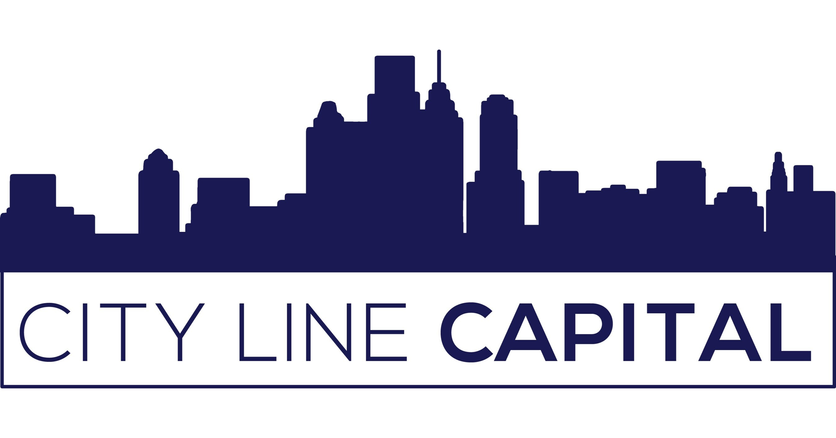 City Line Capital Continues Growth in 2024