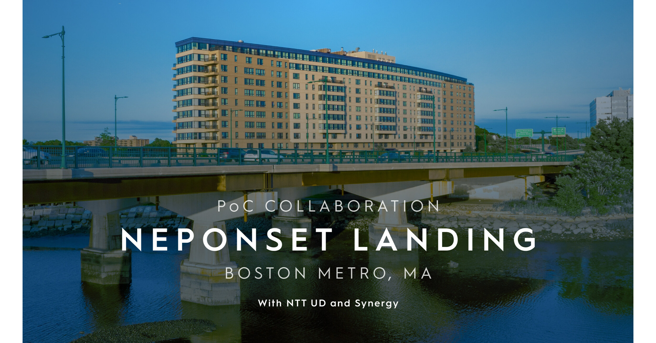 HOMMA Group Transforms Traditional Boston High-Rise Apartment Unit into ...