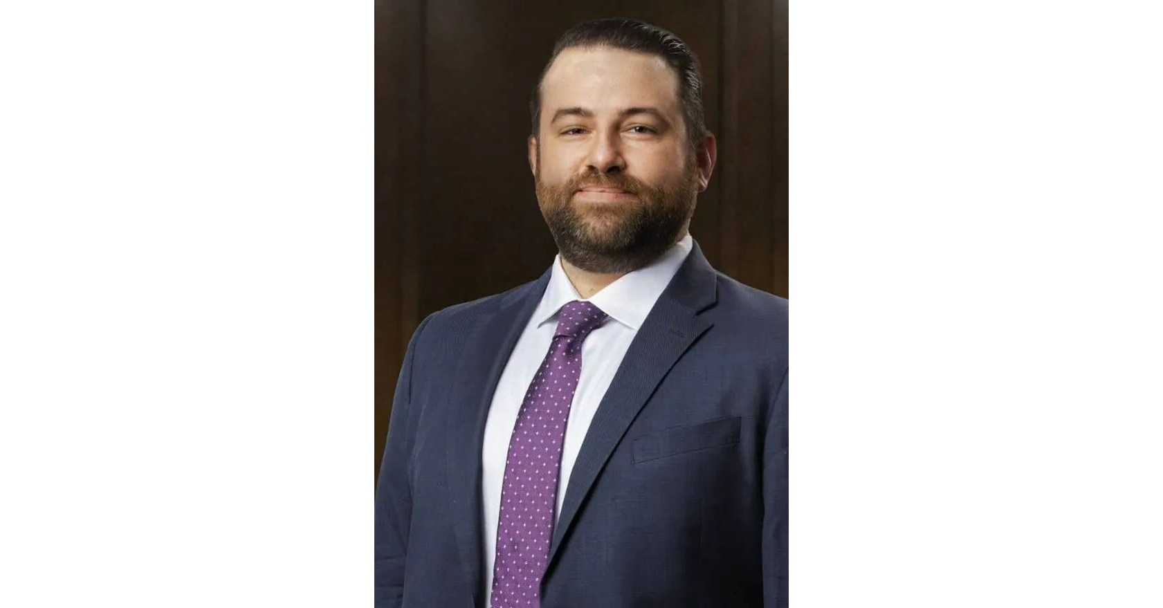 Top Florida Personal Injury Firm, Ligori & Ligori Attorneys at Law ...