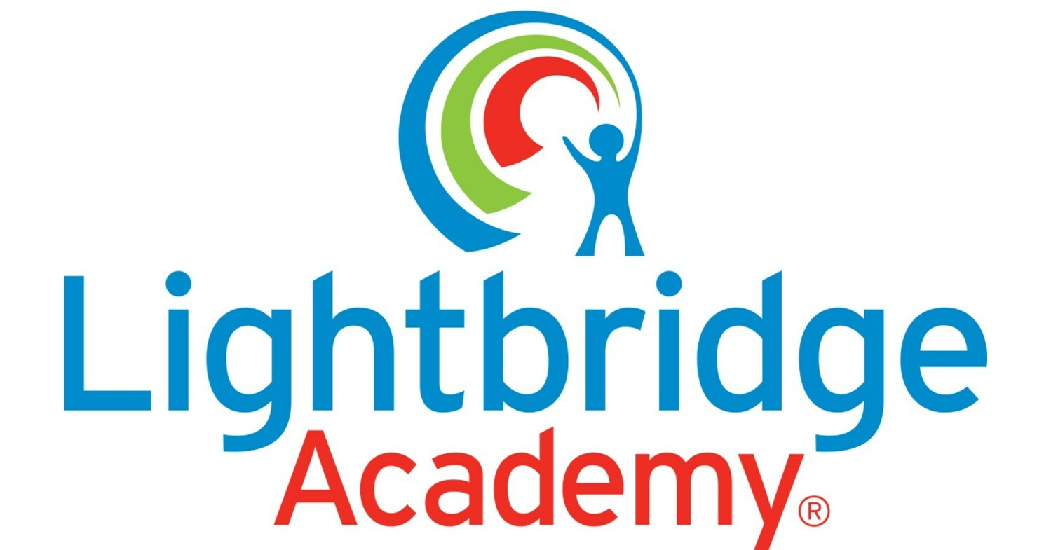 Lightbridge Academy Pre-K Students Achieve 97% Proficiency in ...