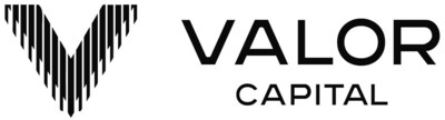 Inc. 5000 Honors Valor Capital Real Estate Development as No. 133 on ...
