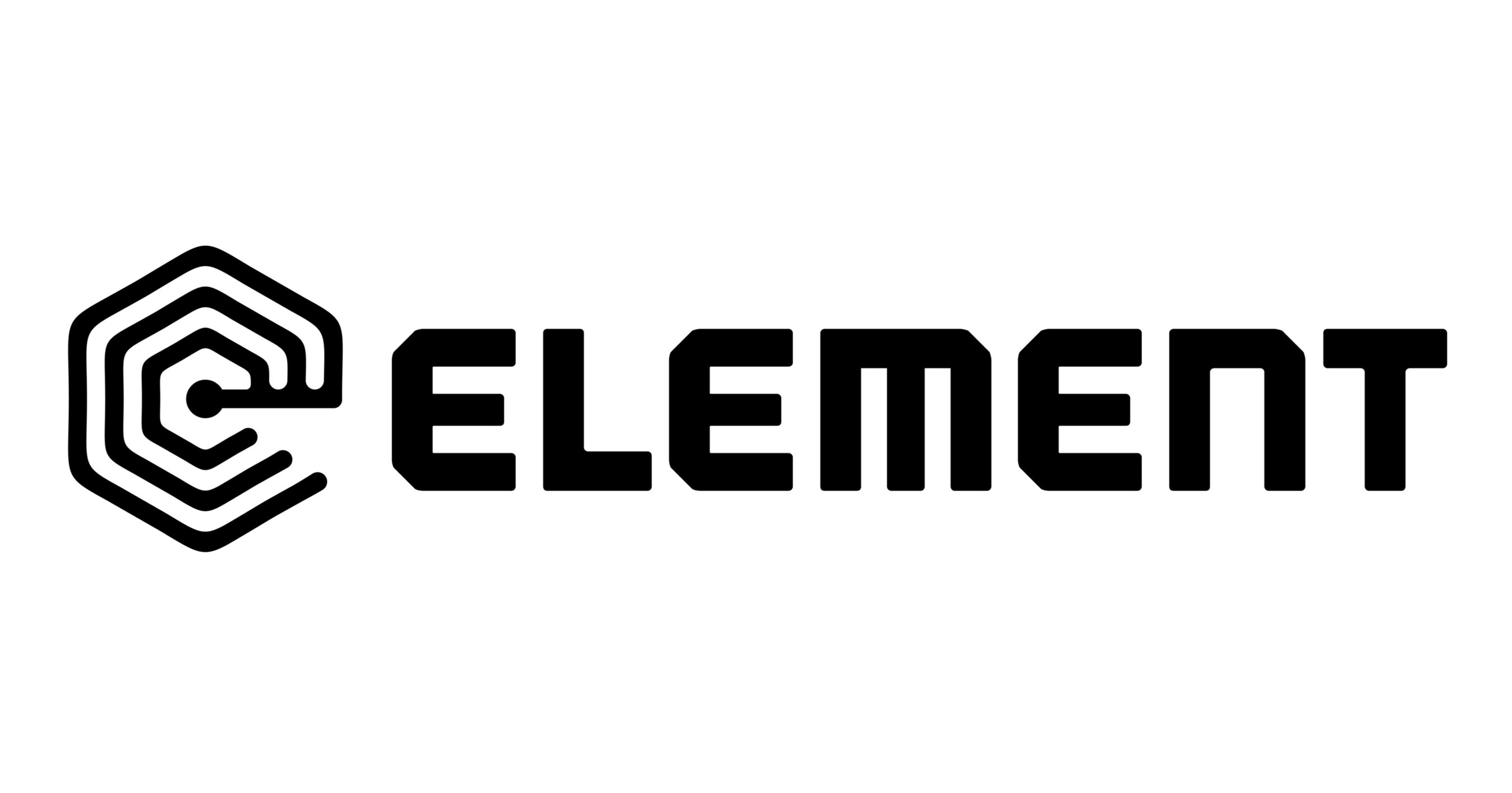 Element United: Pioneering Global Decarbonization Efforts
