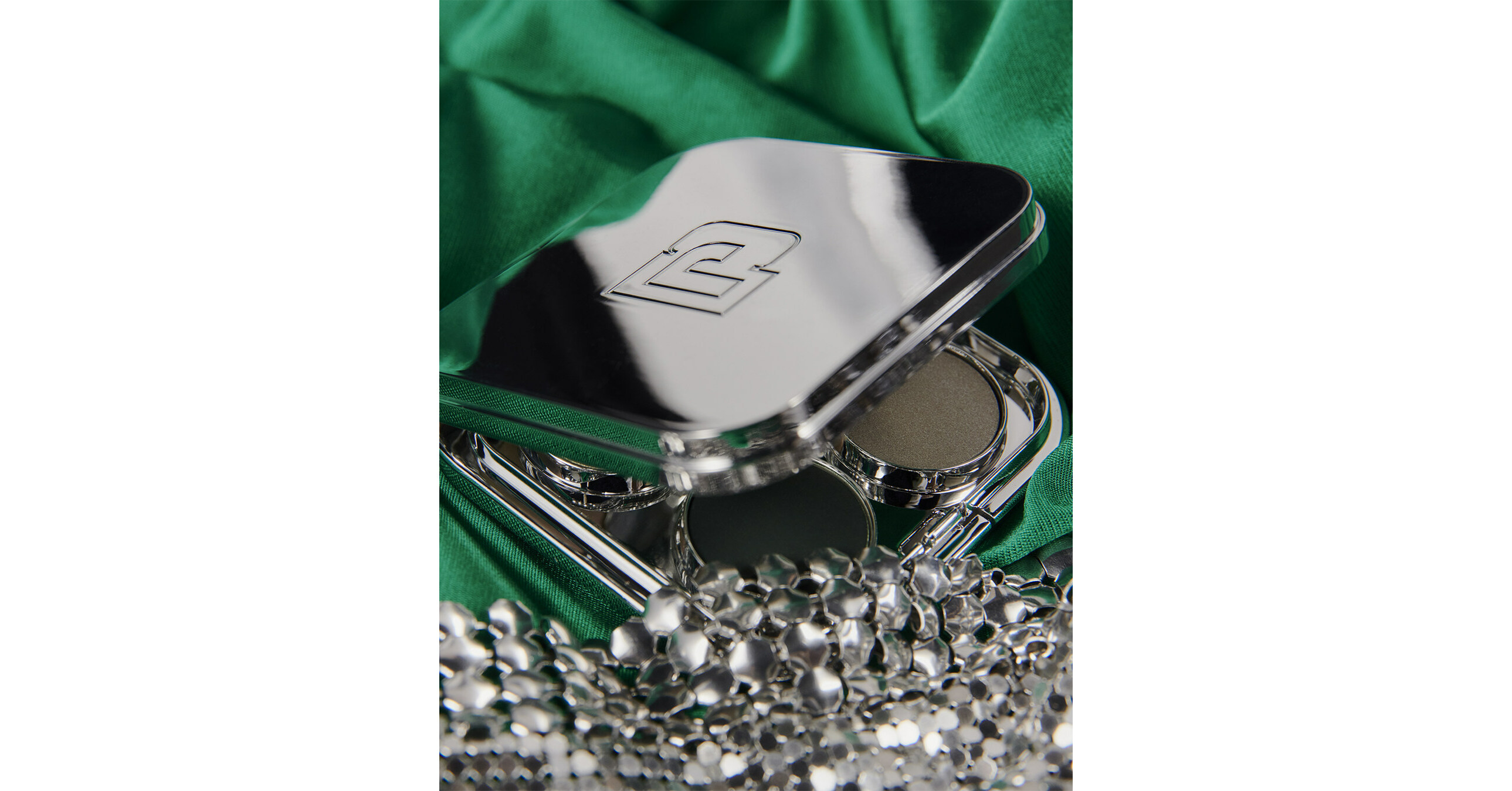 RABANNE BEAUTY LAUNCHES EXCLUSIVELY AT ULTA BEAUTY THIS FALL