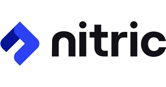 Nitric Named a Gartner® Cool Vendor in Cloud That Drives Business ...