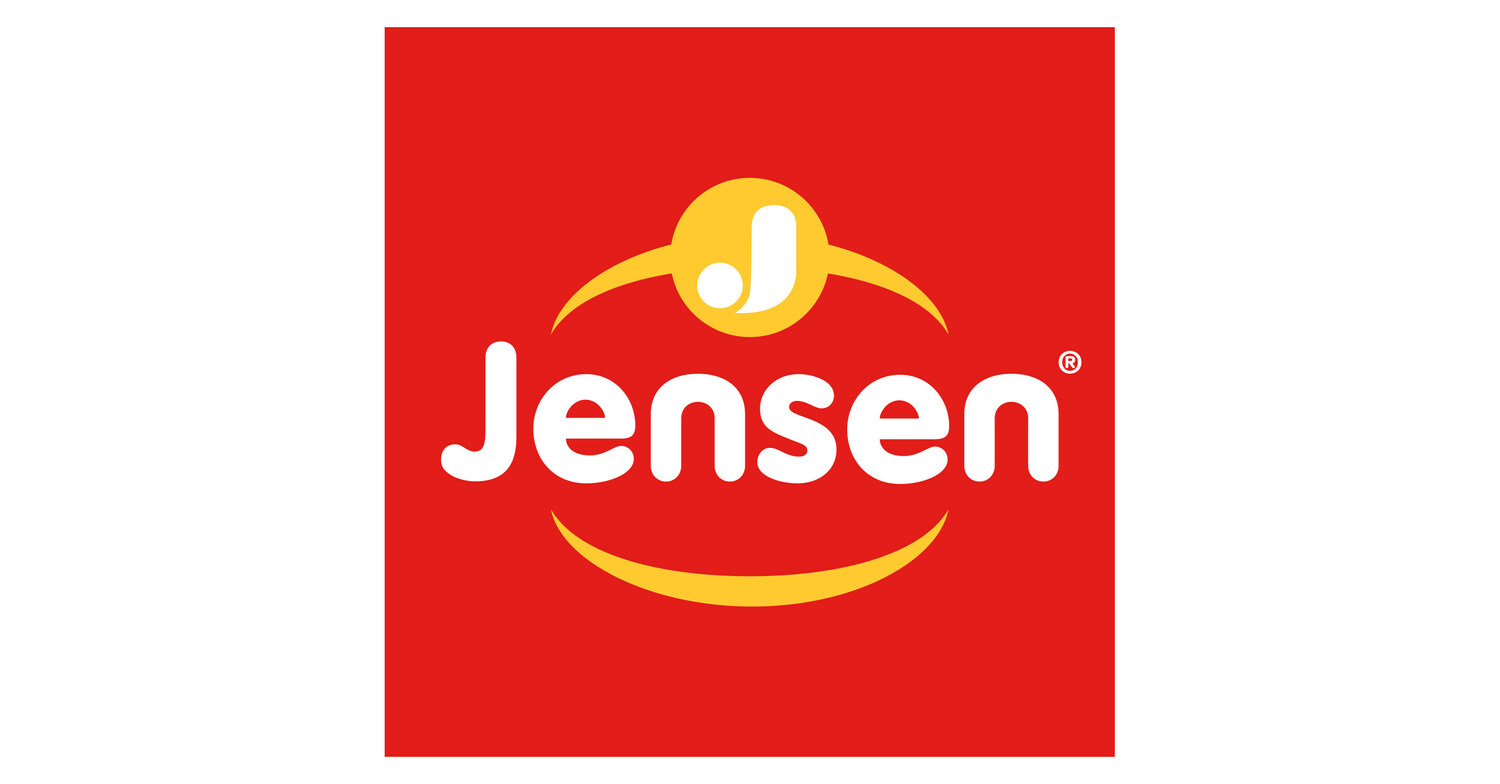 Jensen Meat Evolves To Next Stage Of Growth - Leading U.S. Beef ...