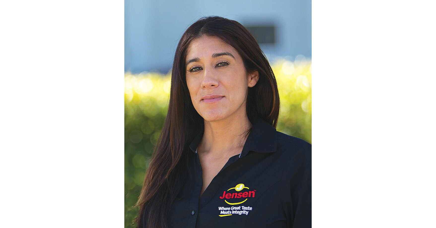Jensen Meat Evolves To Next Stage Of Growth - Leading U.S. Beef ...