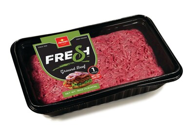 Jensen Meat Evolves To Next Stage Of Growth - Leading U.S. Beef ...