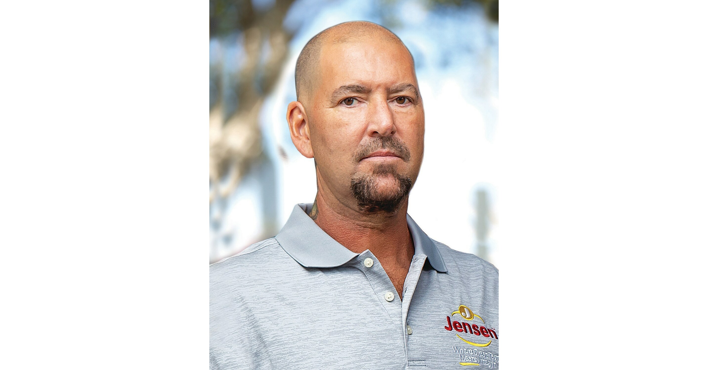 Jensen Meat Evolves To Next Stage Of Growth - Leading U.S. Beef ...