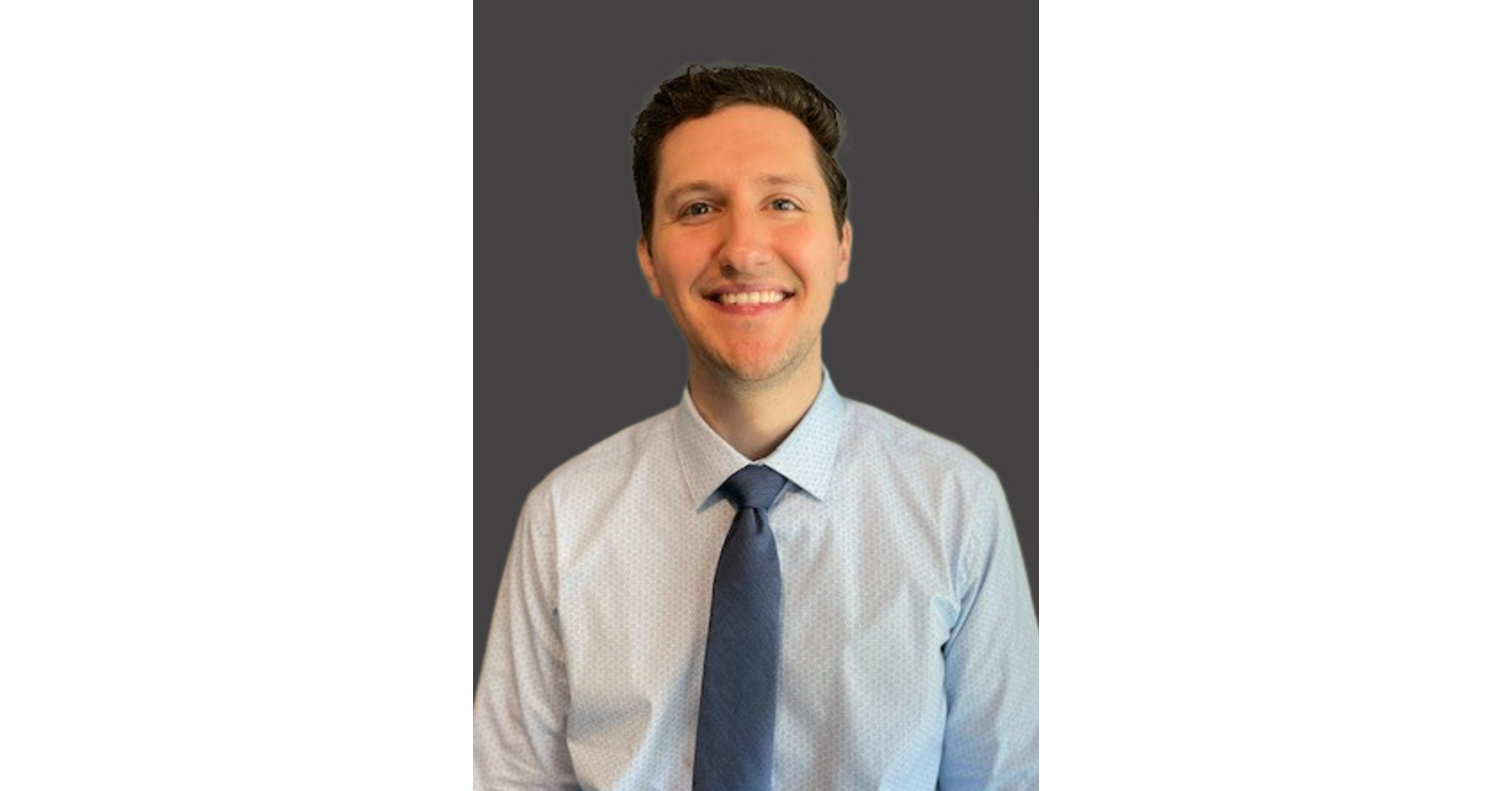 McBeath Financial Group Strengthens Bloomington-Normal Team with ...