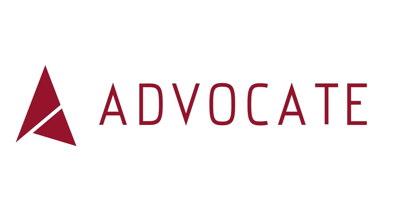 ADVOCATE - Residential Construction Advisors Ranks No. 332 on the 2023 ...