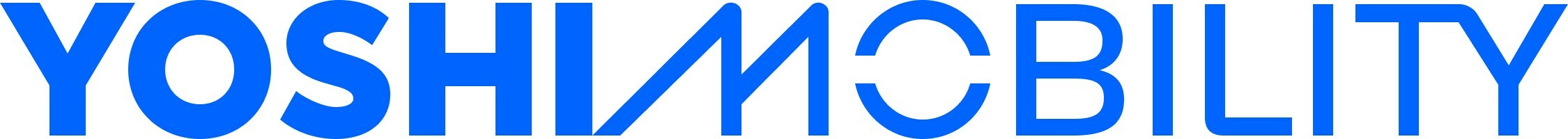 Cision - MediaStudio View Media