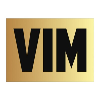 WatchVIM Elevates Digital Entertainment with Diversity and Originality
