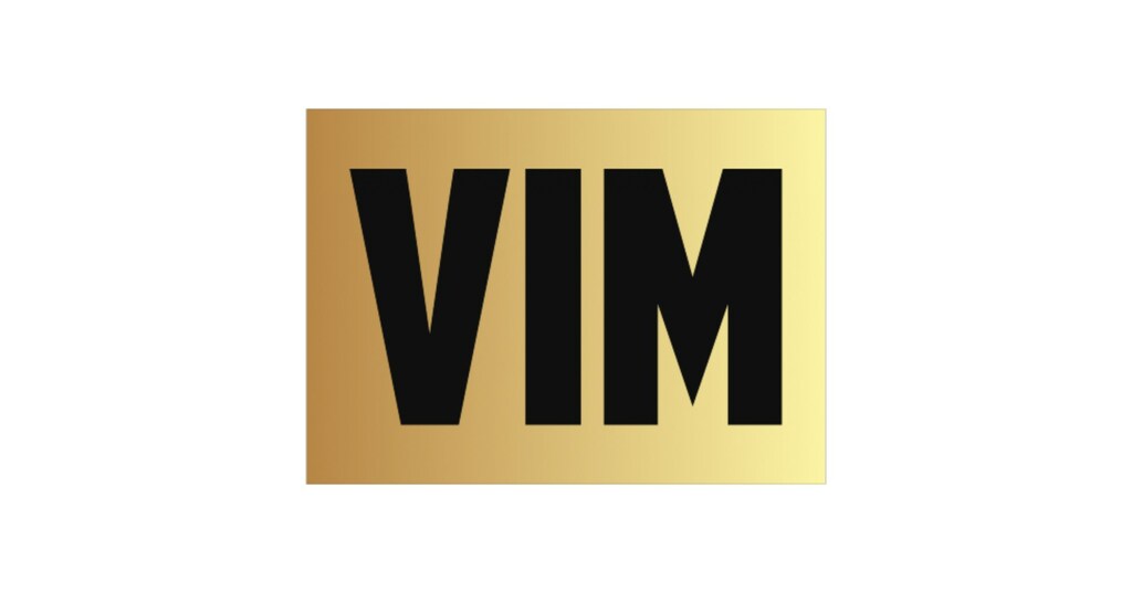 WatchVIM Elevates Digital Entertainment with Diversity and Originality