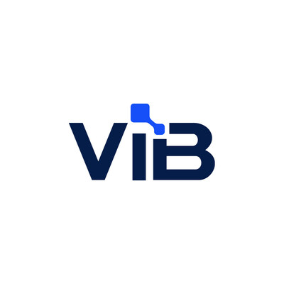 ViB Wins 2023 Golden Palm Award for Social Responsibility