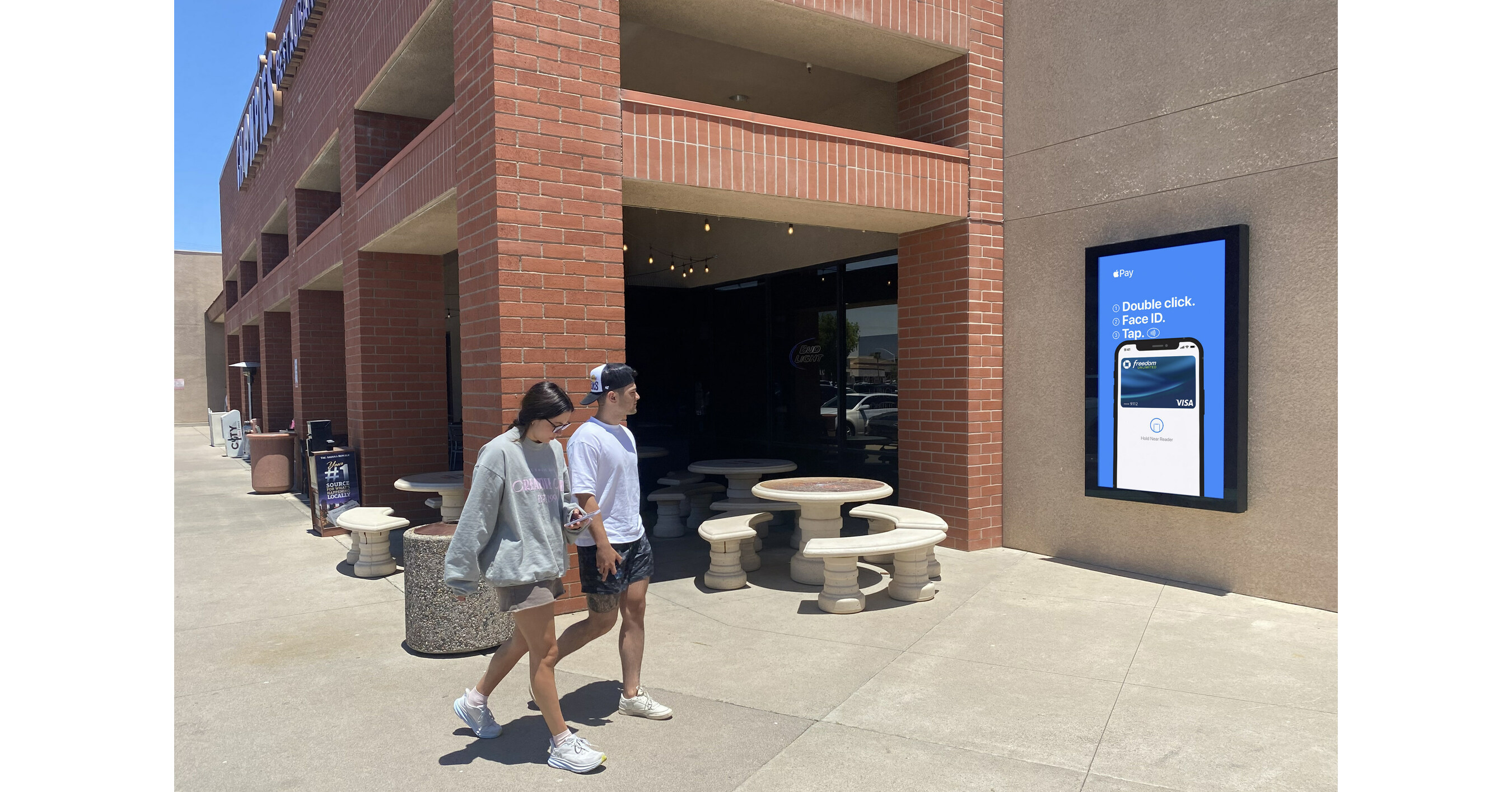 Innovative Collaboration Between Starlite and Quantela for Next ...