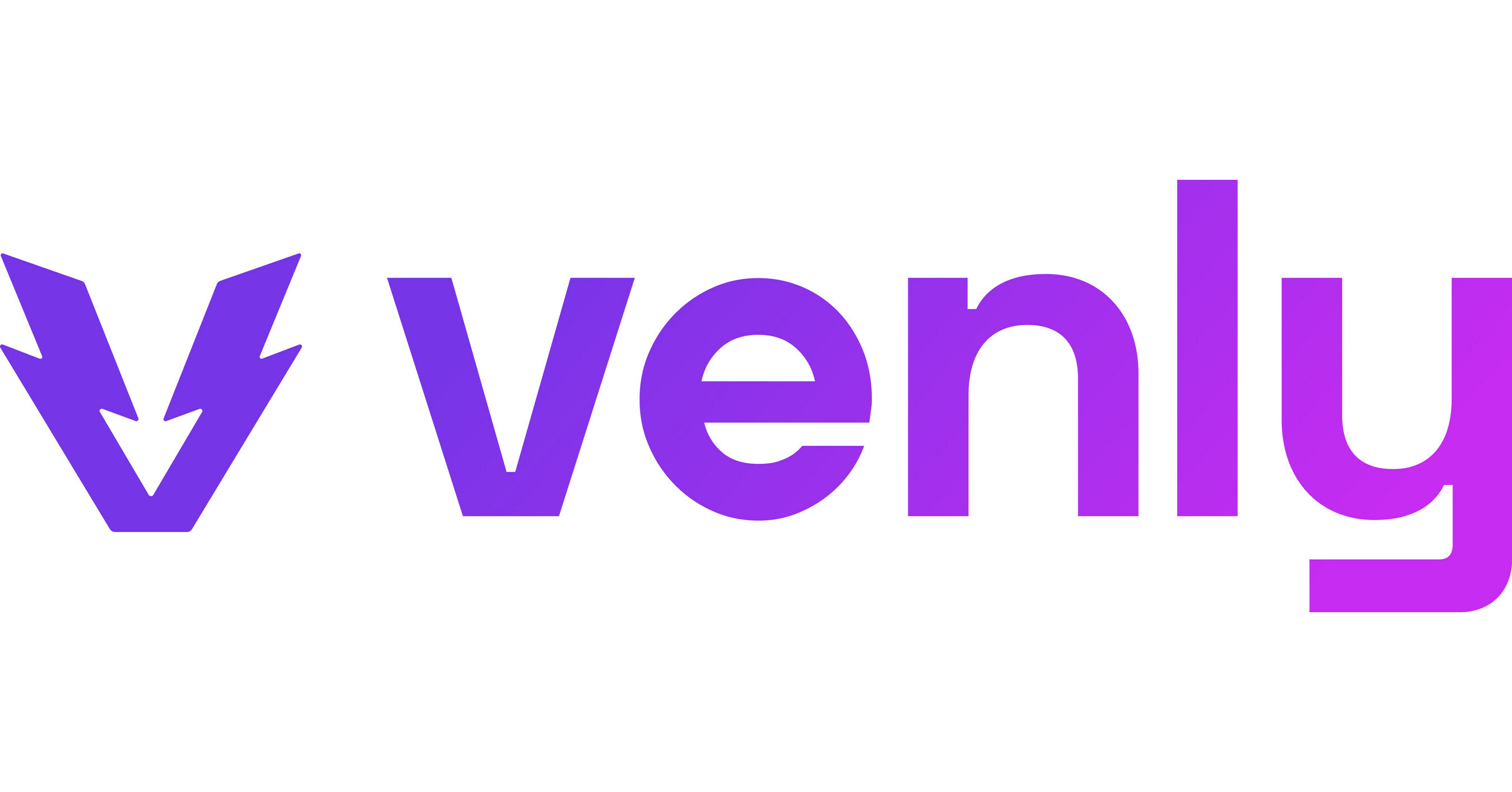 FIBA joins forces with Venly to launch Basketball World Cup digital ...