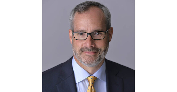 J.S. Held Recruits Global Risk & Compliance Expert Greg Esslinger to ...