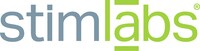 Stimlabs® LLC Announces Launch of Relese® - A Uniquely Fenestrated ...