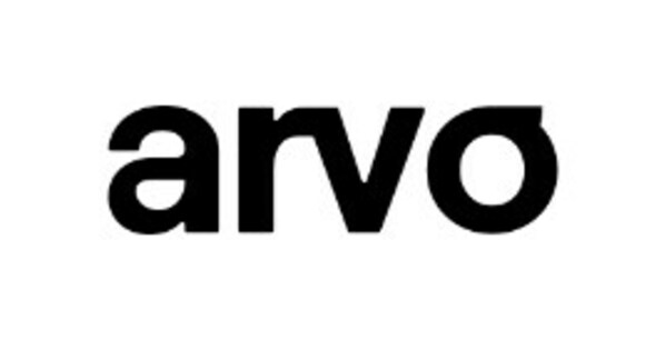 Arvo Tech Announced as Employment Tax Credit Provider for Gusto, Leader in Payroll, Benefits, and HR