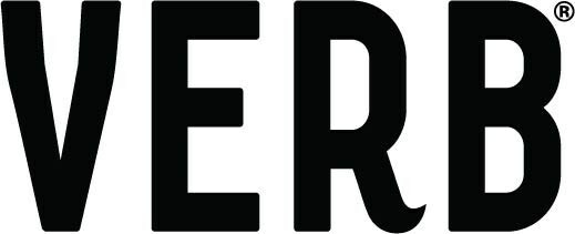 Verb Introduces New $20 Bonding Collection with Strength You Can See