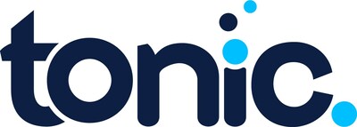 Tonic Emerges as a "Show Disruptor" at RSPA's Retail Now Conference ...