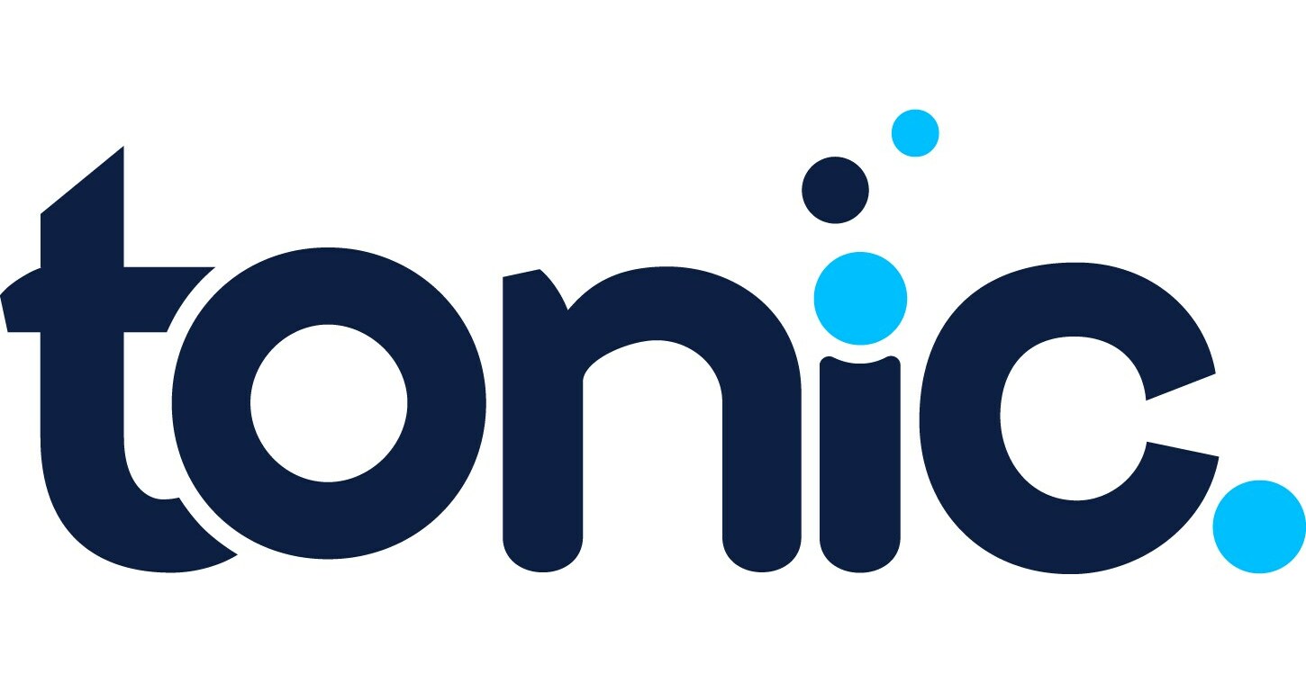 Tonic Emerges as a "Show Disruptor" at RSPA's Retail Now Conference ...