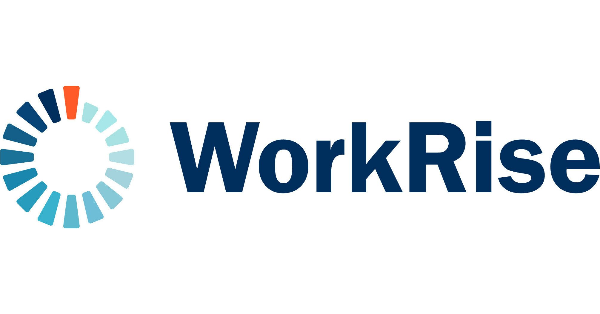 Urban Institute's WorkRise Announces New Resource on Economic Mobility in Labor Market