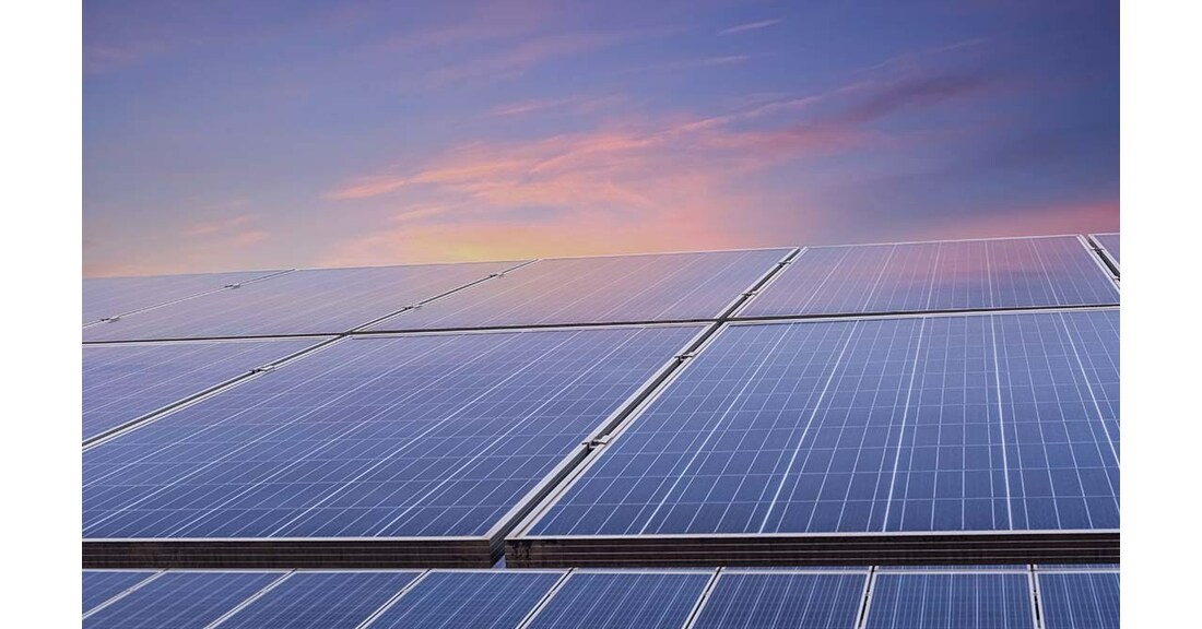 A Look at How Developments in Technology are Improving Power ...