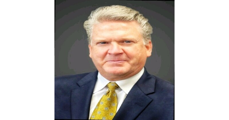 GCG Adds Industry Veterans to Leadership Team