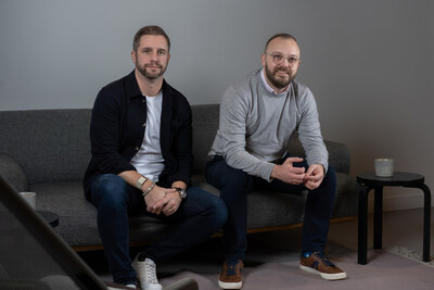 Bleach Cyber Selected from thousands of startups to join Techstars ...