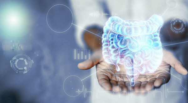 Altis Biosystems Launches RepliGut® Planar InflammaScreen Services to ...