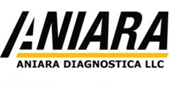 Now available from Aniara Diagnostica DP-Filter® For Removal of DOACs ...