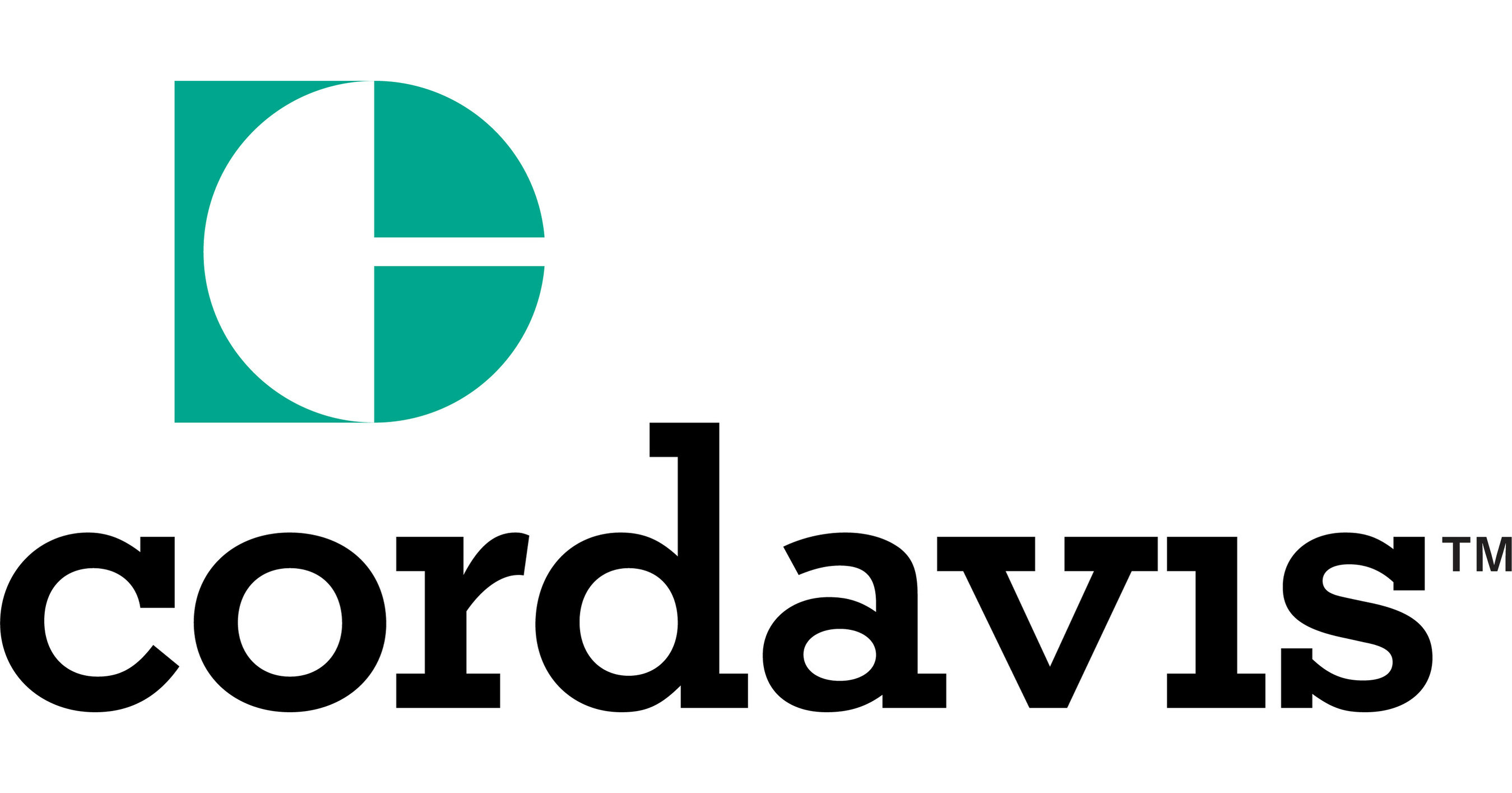 CVS Health Launches Cordavis