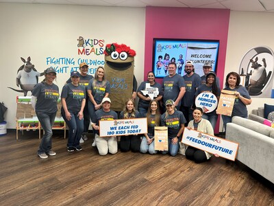 PEOPLE and Great Place To Work Name Roth Staffing Companies to 2023 ...