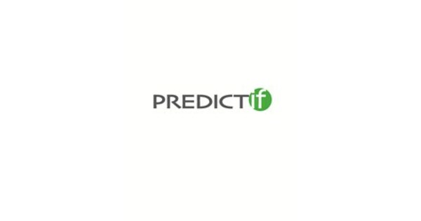 PREDICTif Solutions Attains AWS (Amazon Web Services) Advanced Tier ...