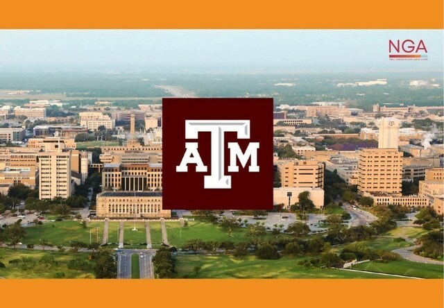 Texas A&M University and NGA 911 LLC Announce Strategic Relationship ...