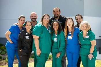 BayCare Ranked Nationally on Great Place To Work® and PEOPLE® Companies ...