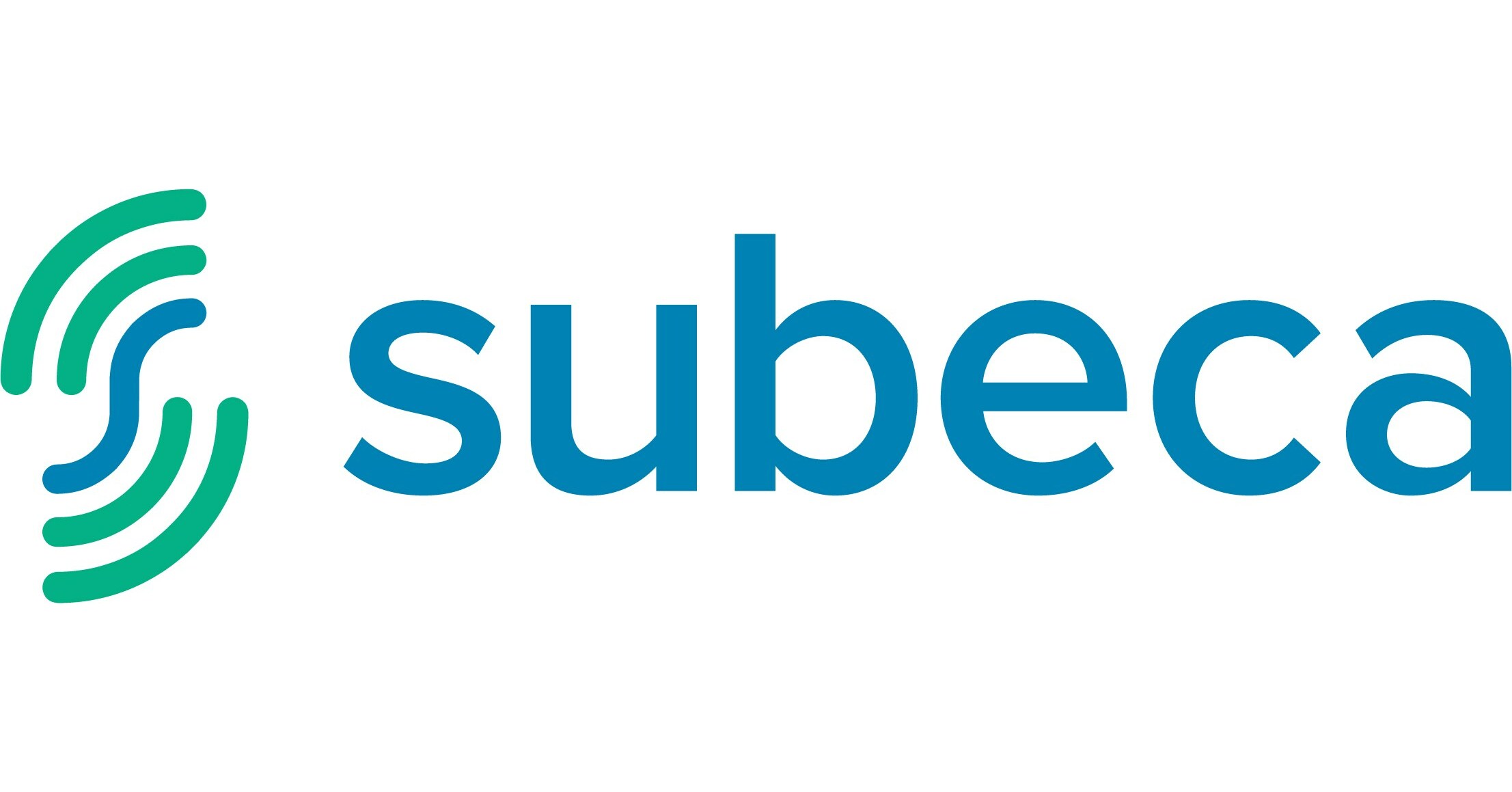 Subeca Launches Subeca Explorer Kit: Water Utilities Experience Simple AMI with User-friendly ...