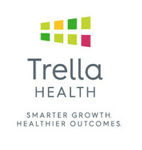 Trella Health Expands into Hospital Discharge Following Repisodic ...