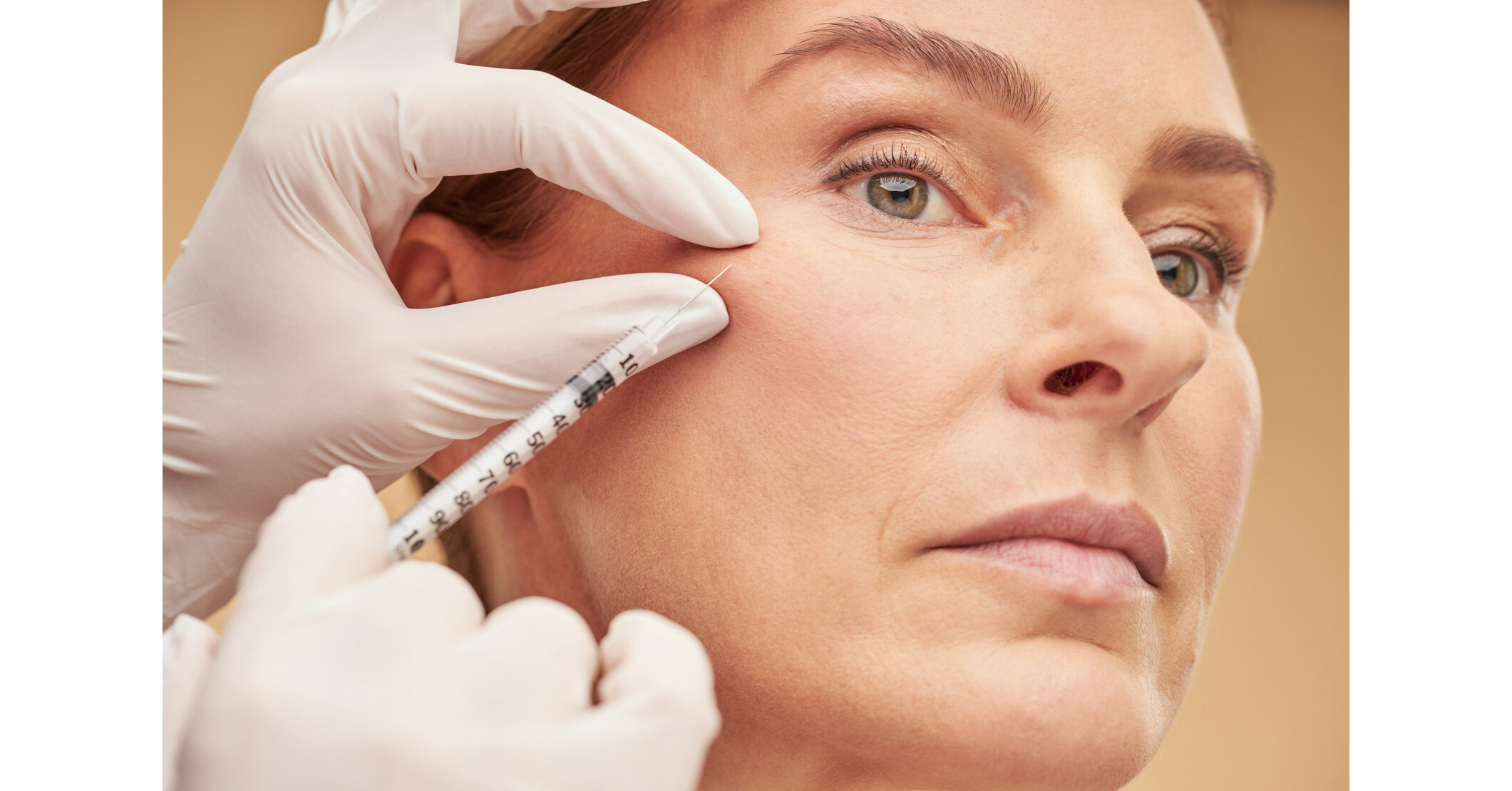 CollPlant Biotechnologies Announces Second Quarter Financial Results For 2023 with Revenues of ...