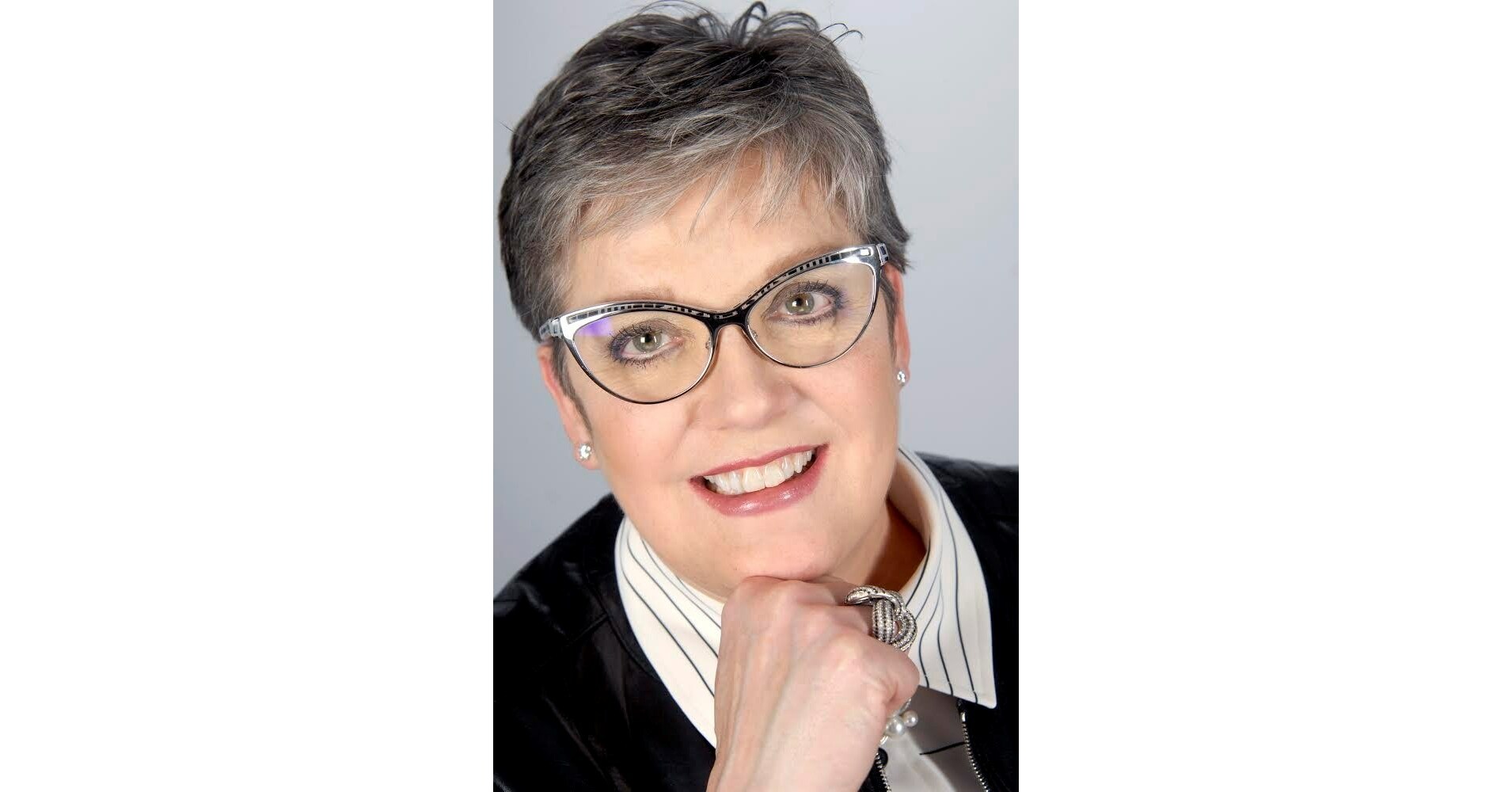 SpartanNash Refreshes Board with Appointment of New Independent Director