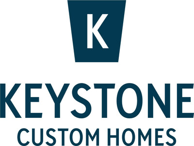 Keystone Custom Homes Charlotte Division Wins Parade of Homes Gold with ...