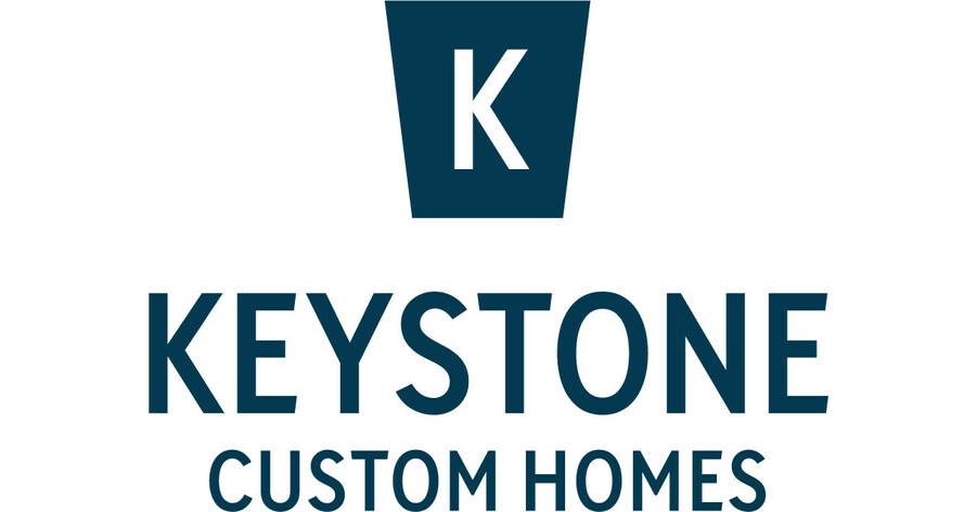 Keystone Custom Homes Expands into Virginia Through Strategic ...