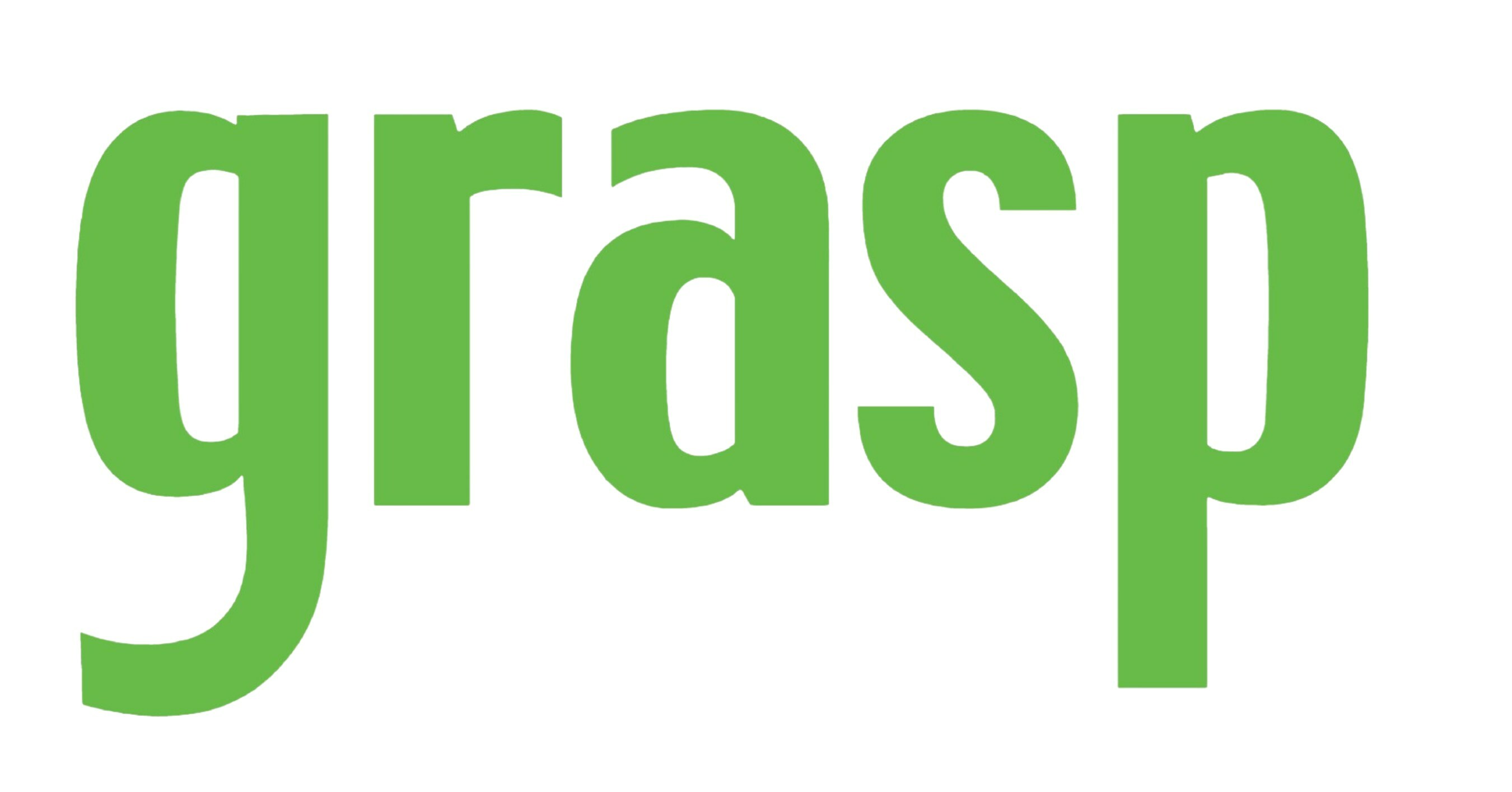 Grasp Technologies Announces graspANALYTICS: Empowering Strategic ...