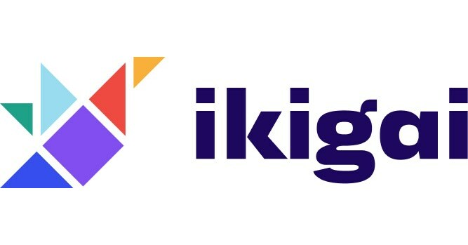 Ikigai Labs Announces $25M in Series A Funding to Bring Generative AI ...