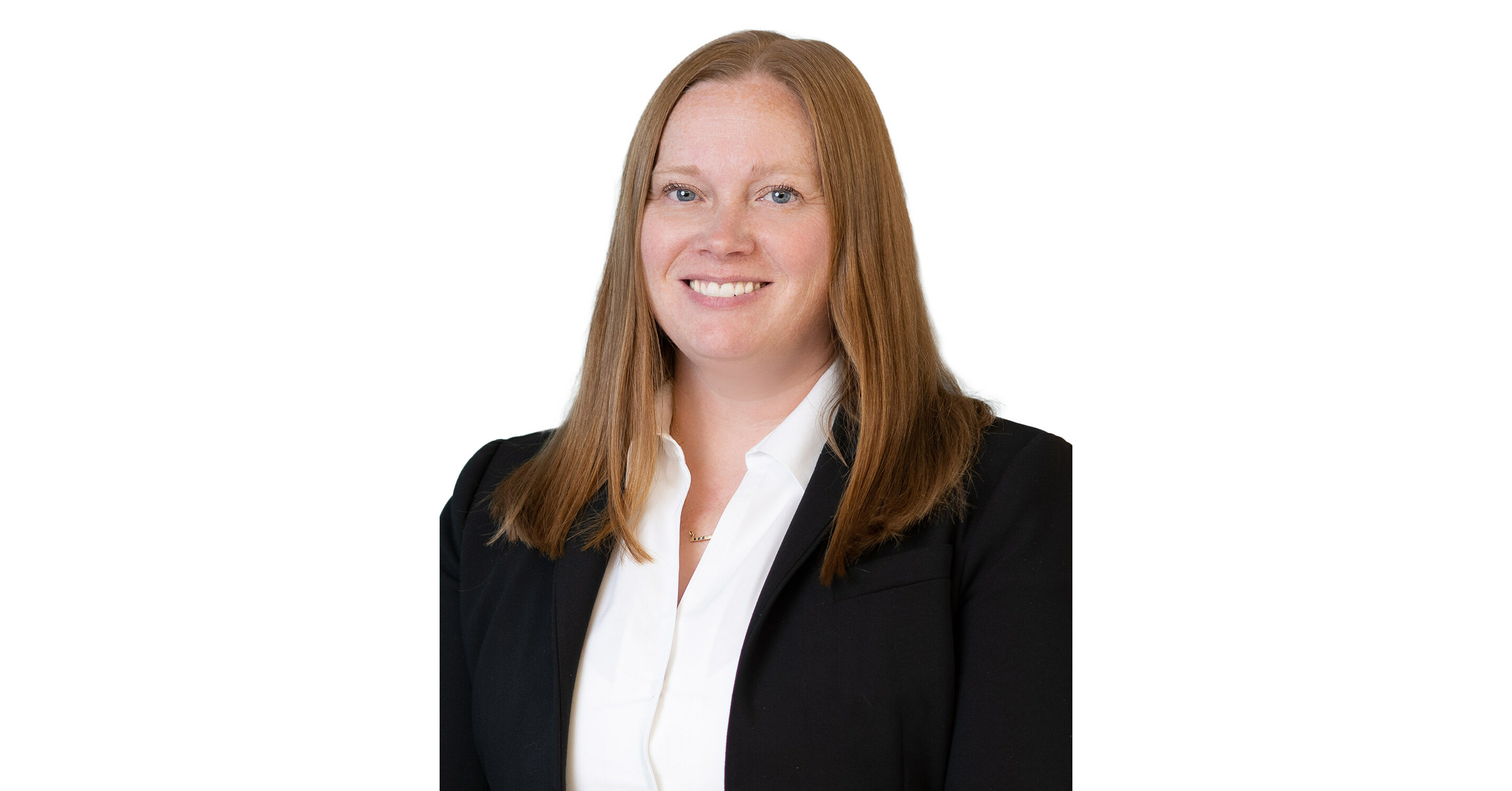 Dechert's Katherine A. Helm Joins Women Leaders in IP in Founding Lead ...