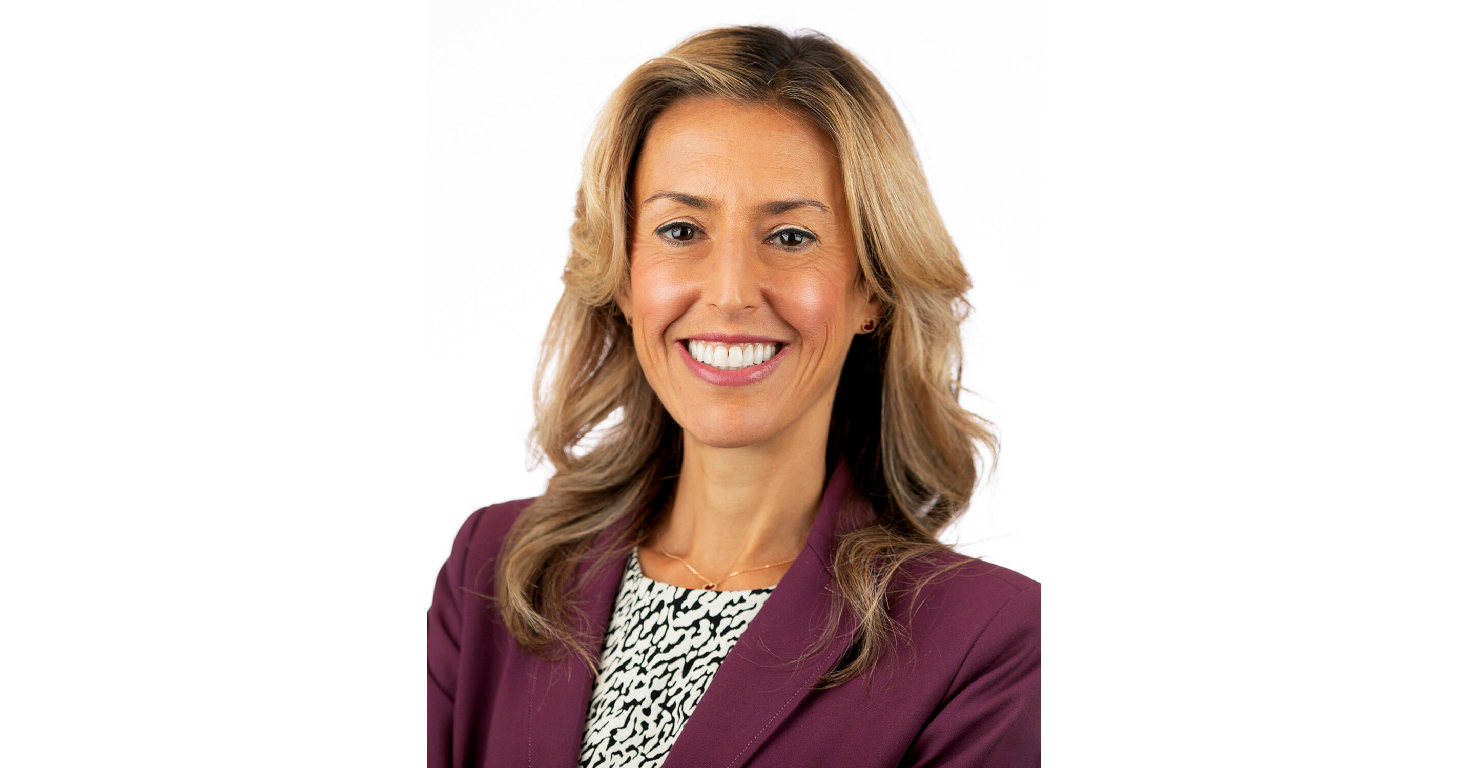 Dechert's Katherine A. Helm Joins Women Leaders in IP in Founding Lead ...