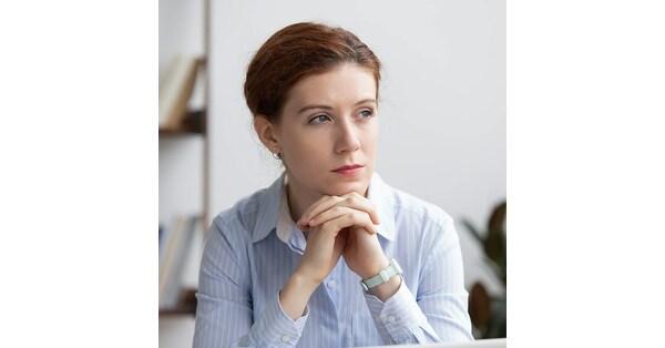 End-to-End Legal Solutions Streamline eDiscovery and Compliance While ...