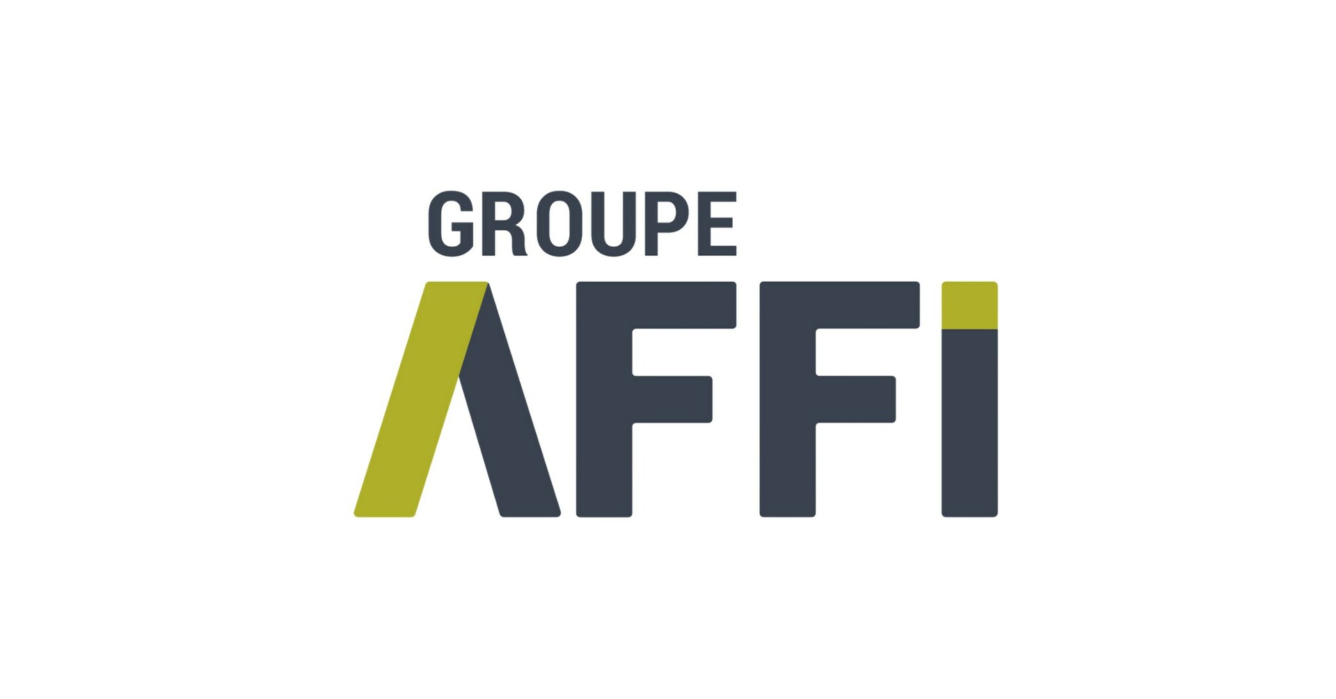 Groupe AFFI announces the acquisition of Abeilles Busy Bees thanks to a ...